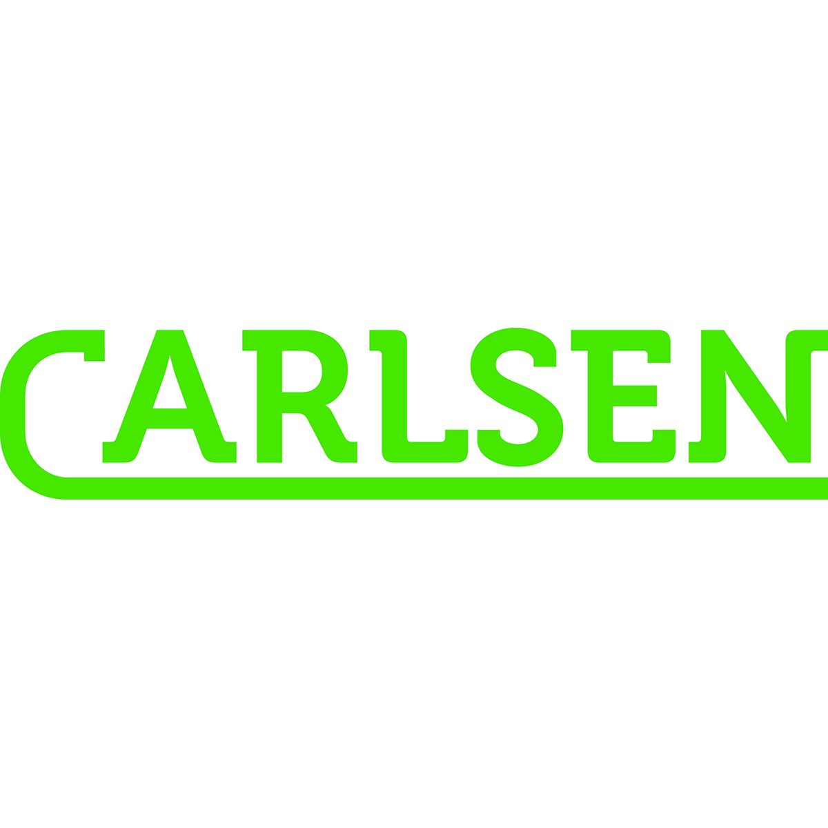Carlsen Verlag